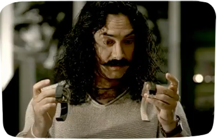 Our Heritage | Titan Company